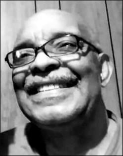 Robert Lee Isom Sr. | The South Reporter