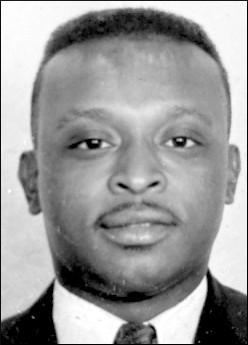 Robert Lester Jefferson | The South Reporter