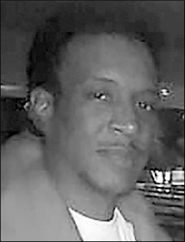 Rodney Terrell McKenzie | The South Reporter
