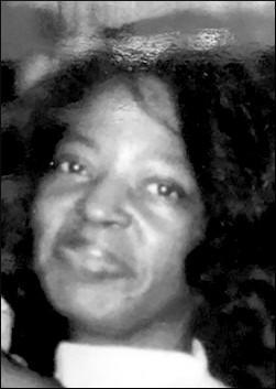 Sallie Evelyn Jeffries | The South Reporter