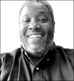 Shaun Derrick Mason | The South Reporter
