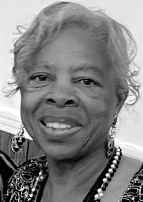 Shelia Kay Cowan | The South Reporter