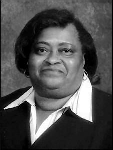 Sweetie Pegues Dawkins | The South Reporter