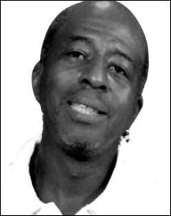 Sylvester Lester III | The South Reporter