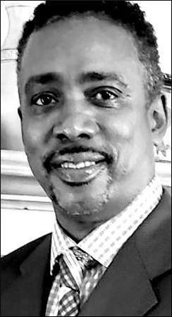 Ted Lee Smith | The South Reporter