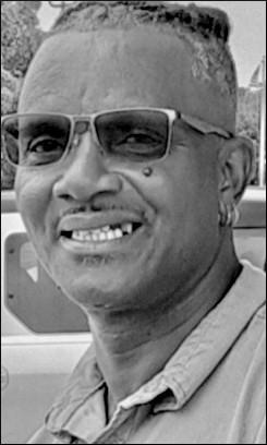 Terry Wayne Clark | The South Reporter