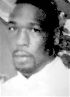 Tracy Bernard Hodges | The South Reporter