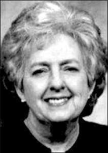 Wanda Lee Whitehead | The South Reporter